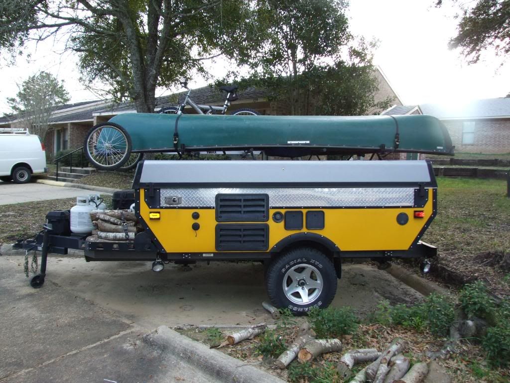 2005 Fleetwood Evolution E-1 Olympia WA $5700.00 - AR15.COM