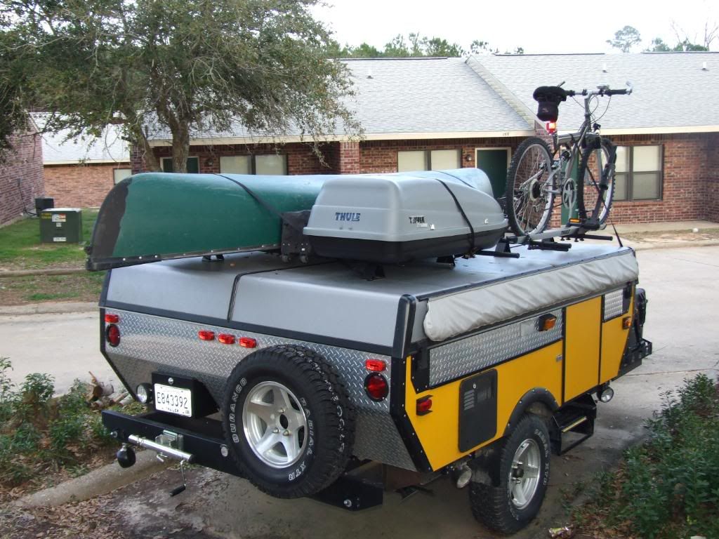 2005 Fleetwood Evolution E-1 Olympia WA $5700.00 - AR15.COM