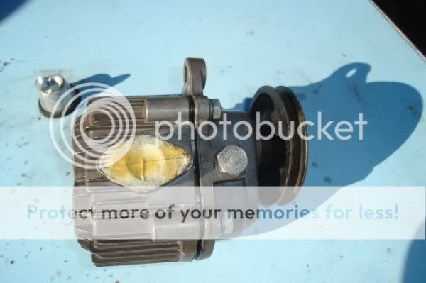 TheSamba.com :: Accessories/Memorabilia/Toys - View topic - what is ...