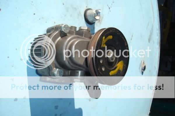 TheSamba.com :: Accessories/Memorabilia/Toys - View topic - what is ...