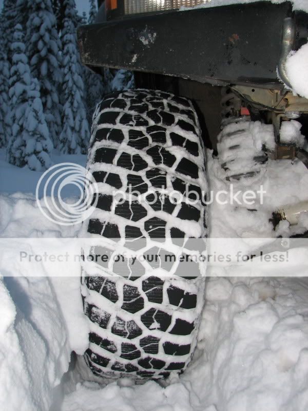 KM2 Siping | NAXJA Forums - North American XJ Association