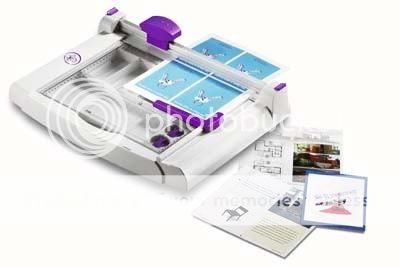 Purple Cows Paper Cutter? | The DIS Disney Discussion Forums ...