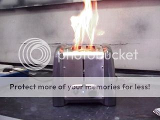 The Scrollie and Bacon Tour: 2011 - Okay, Tag Fairies - THIS MEANS WAR ...