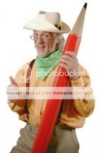 Any Ent remember Pappyland? : r/trees