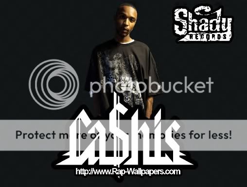 Cashis - JungleKey.fr Wiki