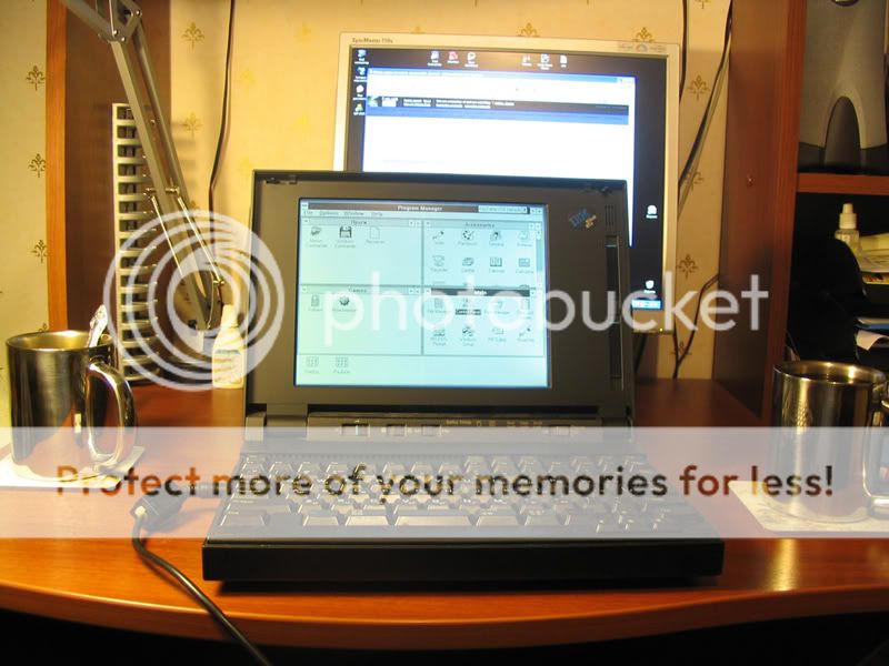 IBM PS/55 note N23 sx: hardware_museum — LiveJournal