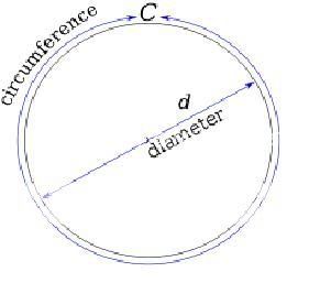 Gear ratio vs. Line retrieve | 2 Cool Fishing Forum