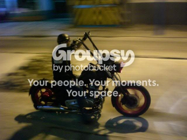 Post your Motorstar pic here (PART 6) | Page 10 | Motorcycle Philippines