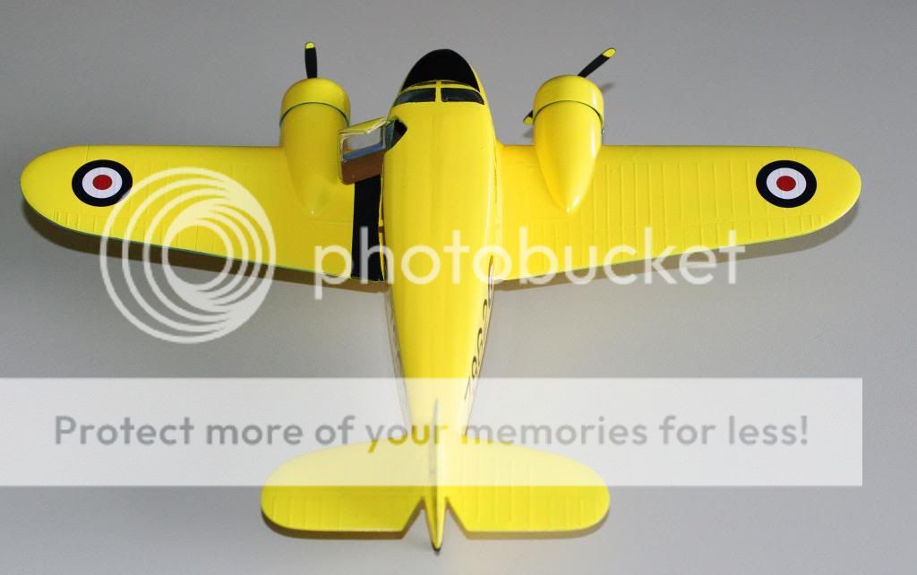 Czech Model T50, Cessna Bobcat - Aircraft - Finescale Modeler Forum