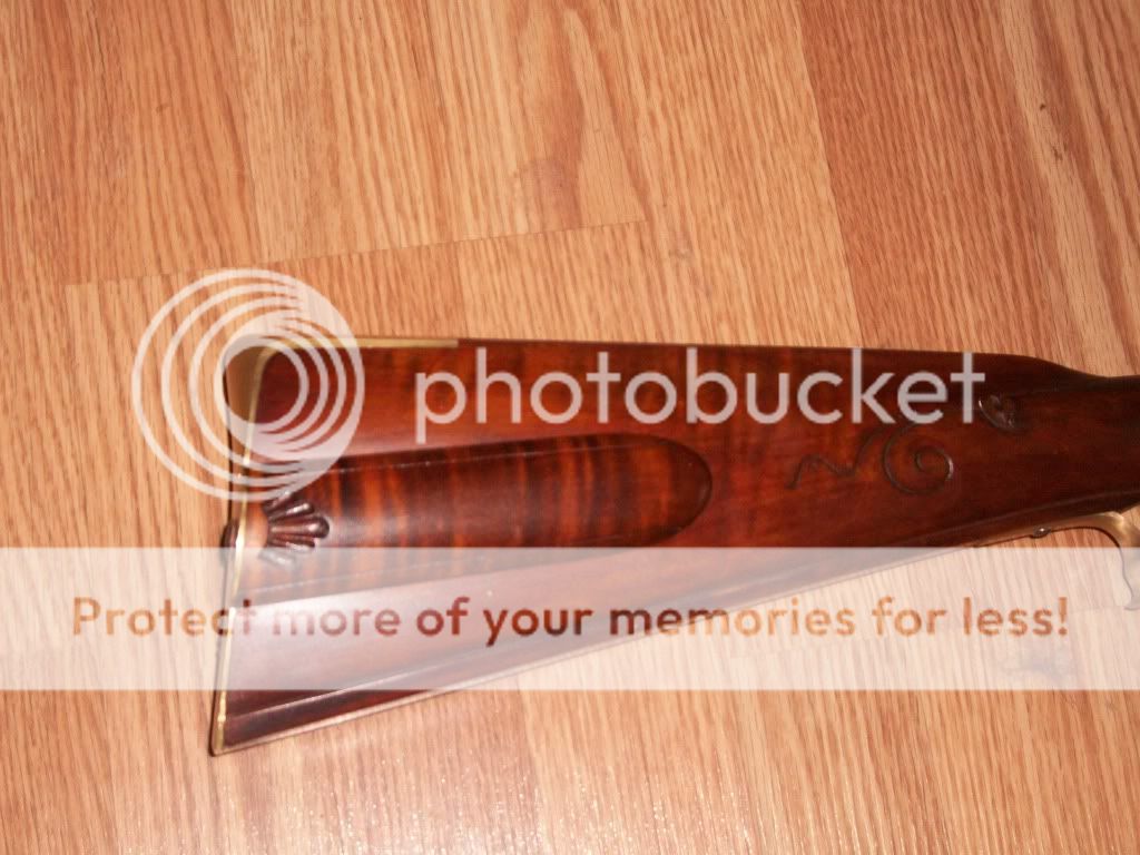 Patch Box Muzzleloader download free software - piratebayworldof