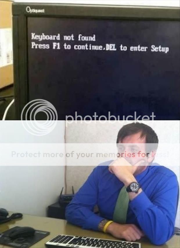 Images that made my day - Page 25 - www.BoundAnna.com