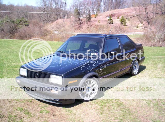 Looking for TSW Hockenheim hardware | VW Vortex - Volkswagen Forum