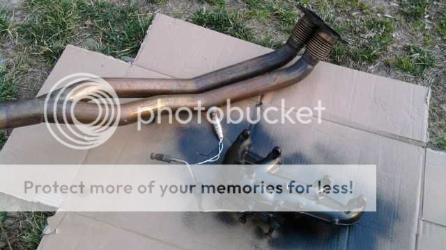 Exhaust Options. | VW Vortex - Volkswagen Forum