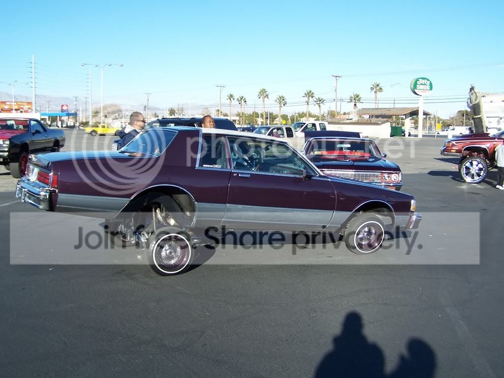 Colorado Lowriders | Page 2067 | LayItLow.com Lowrider Forums