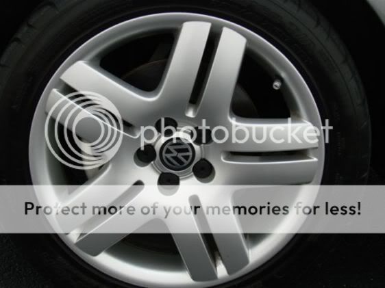 what is the name of these wheels!? | VW Vortex - Volkswagen Forum