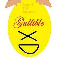 Gullible Animated Gifs | Photobucket