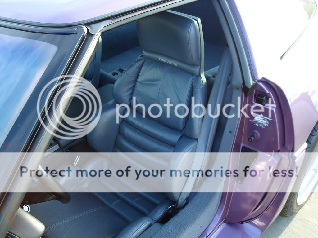 91 ZR-1 with Callaway body kit for sale - CorvetteForum - Chevrolet ...