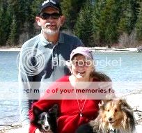 Our New Cameo 32FWS Fifth Wheel | Pat & Kathy's Travels