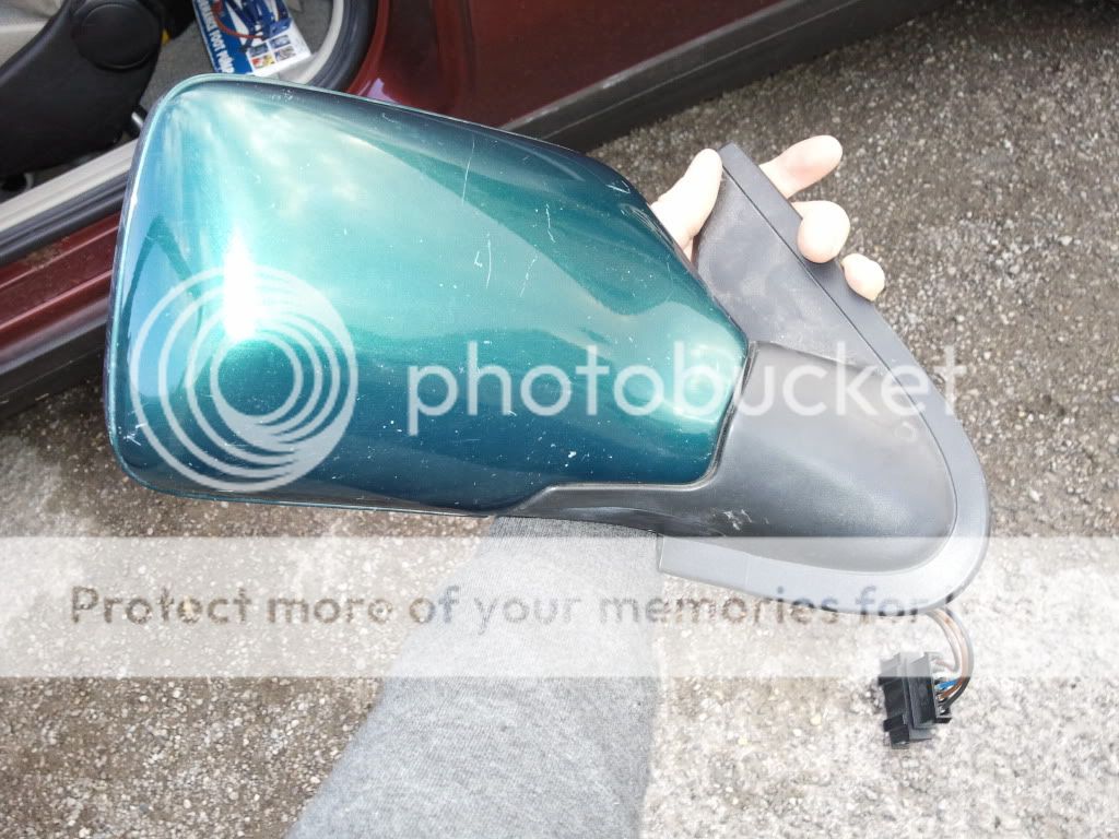 VW STUFF | Retro Rides