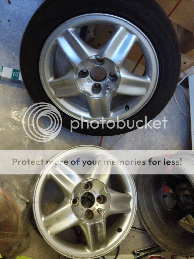 VW STUFF | Retro Rides