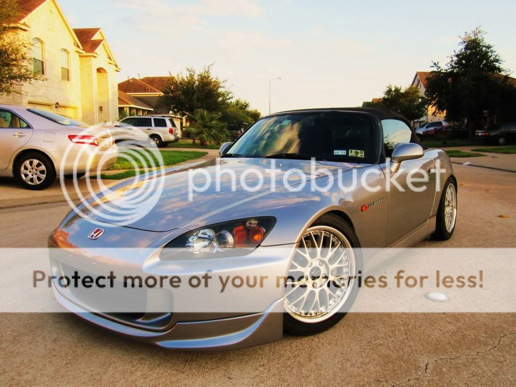 AME Fins (Enkei) 17x8 and 17x9 +40 | Acura RSX, ILX and Honda EP3 Forum