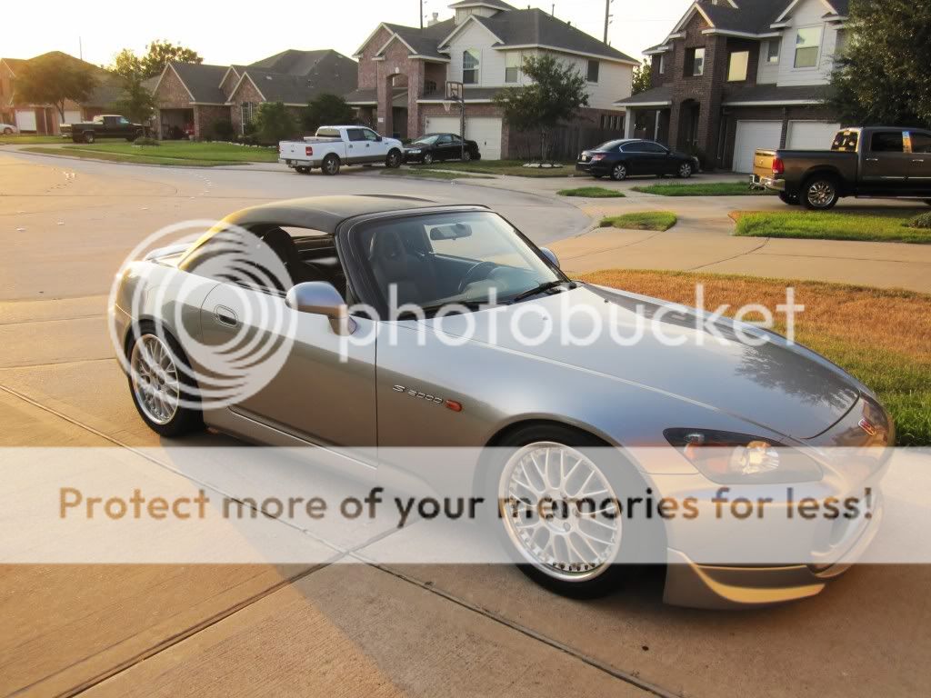 AME Fins (Enkei) 17x8 and 17x9 +40 | Acura RSX, ILX and Honda EP3 Forum