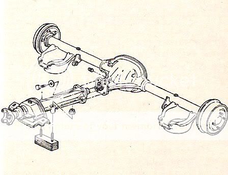 Chevy Chevette Hottness!! | VW Vortex - Volkswagen Forum