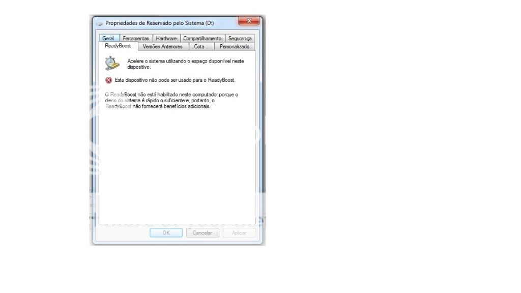 XFast RAM - ASRock Z77 Ext. 4 - Como utilizar corretamente? | Fórum ...