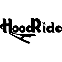 hood ride?
