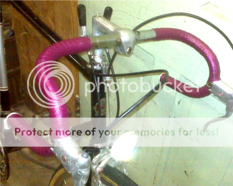 Fuji Monterey | Rat Rod Bikes Bicycle Forum