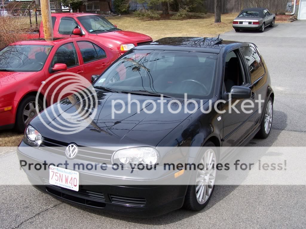 2001 T-RED Jetta GLX VR6 | VW Vortex - Volkswagen Forum