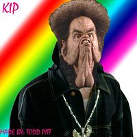 Ballchinian Animated Gifs | Photobucket